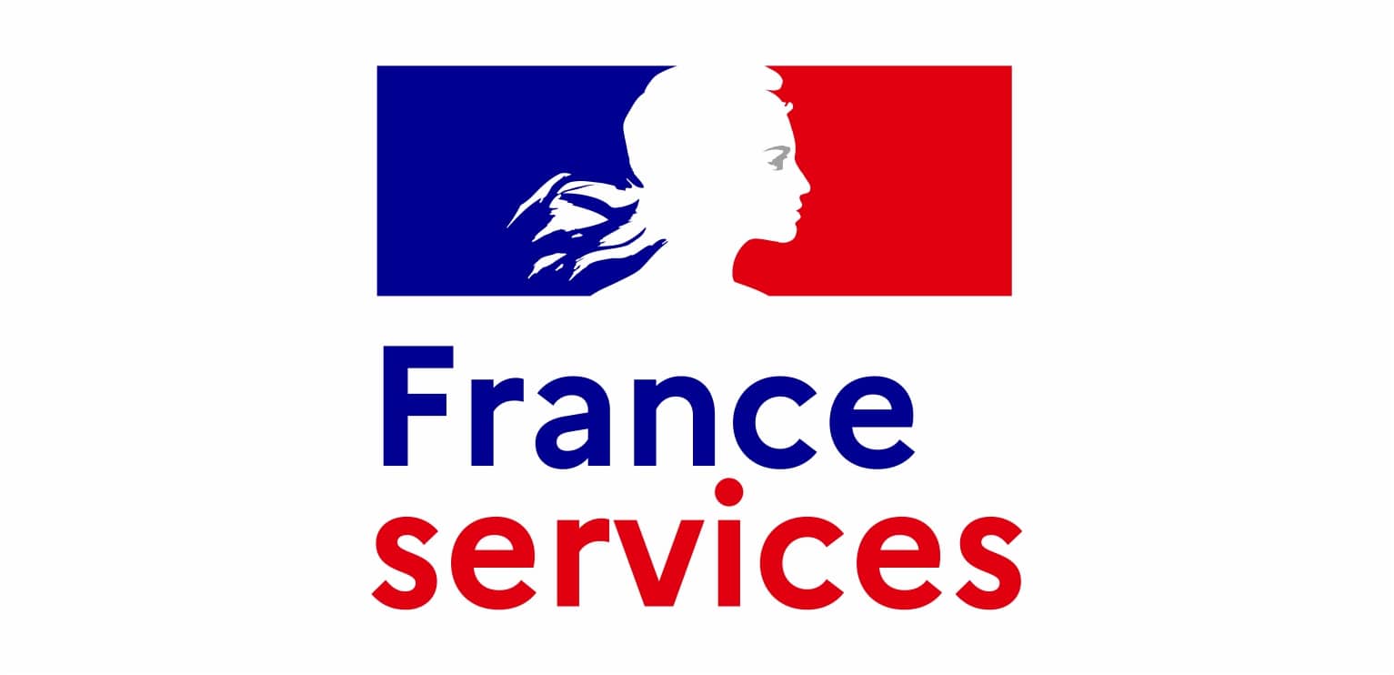 France services - Mairie de Duingt